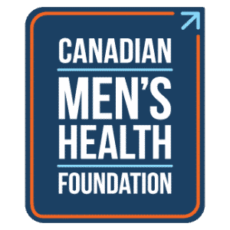 DUDES Club – Brotherhood to Support Men’s Health and Wellness